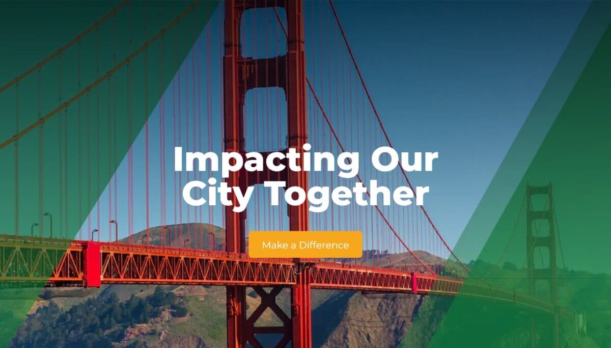 Mission Neighborhood Centers – Empowering our multi-cultural, multi ...