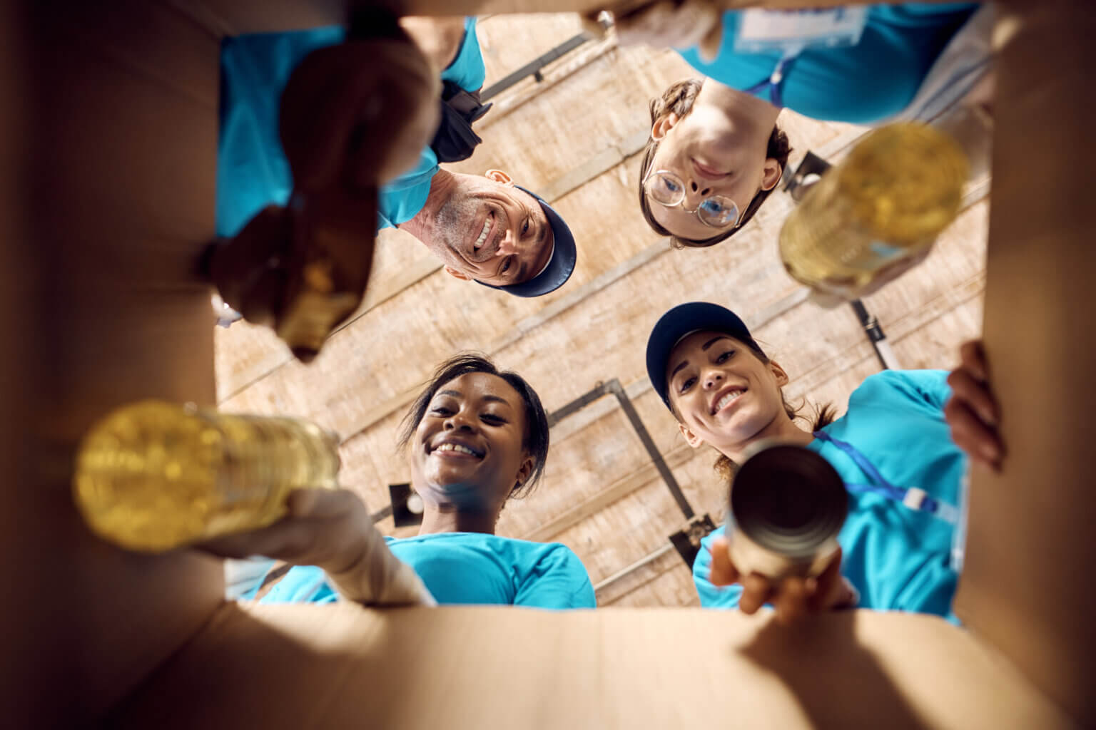 Mission Neighborhood Centers – Empowering our multi-cultural, multi ...