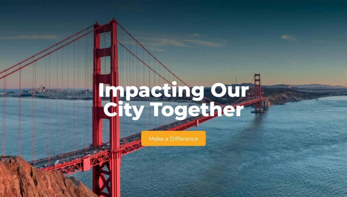 Mission Neighborhood Centers – Empowering our multi-cultural, multi ...